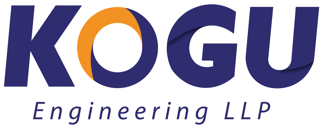 Best Industrial Equipment Supplier Delhi - Kogu Engineering